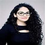 MindStick User Sneha Ahlawat – MindStick